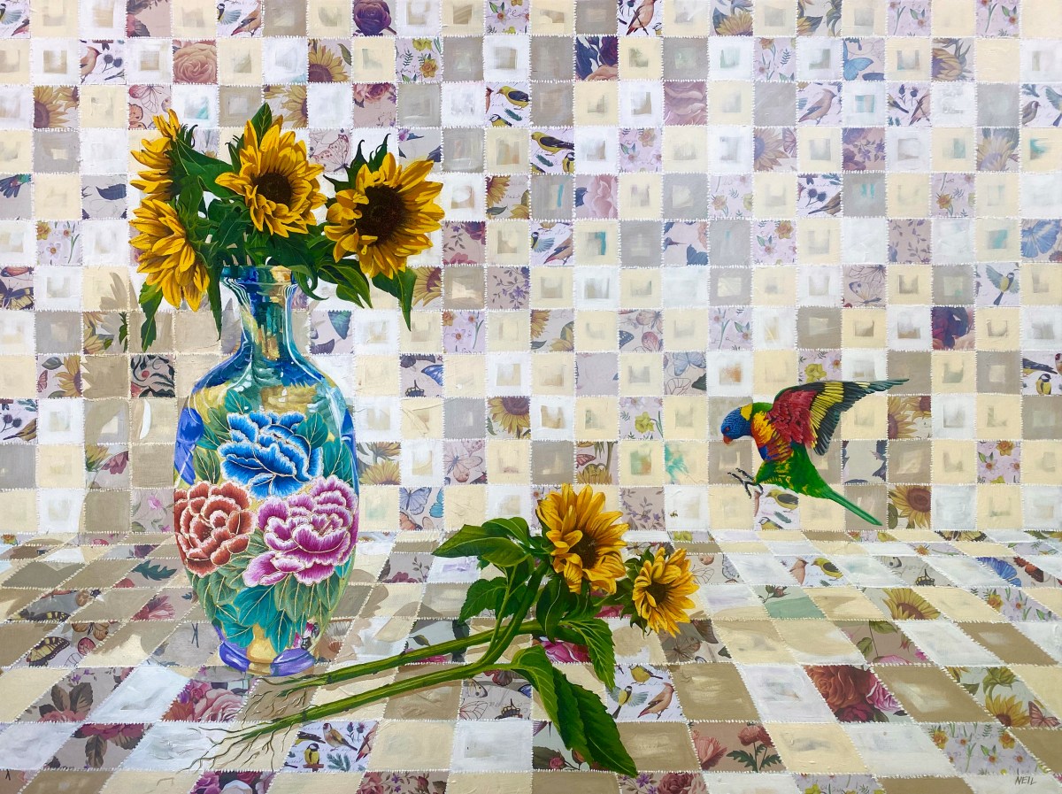 Some Things Don’t Need to be Fixed